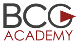 Команда тренеров BCG-Academy | BCG ACADEMY